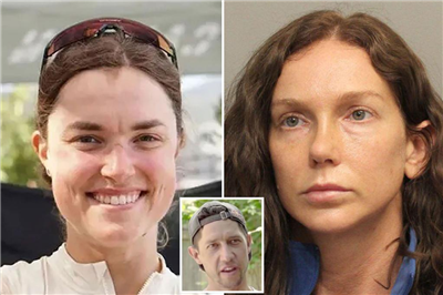 Mo Wilson's final moments heard as Audio leaked from Court