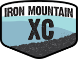Iron Mountain XC