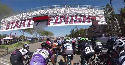 Source Endurance & Legion of Los Angeles Partner for a One-of-a-Kind ...