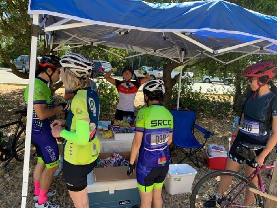 Septennial Civilized Century