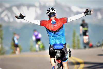Registration opens for Colorado’s incredibly challenging “Double Triple ...