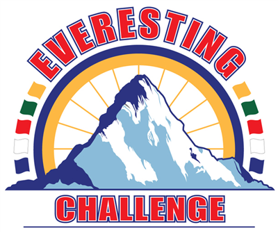 Get on your bike and CLIMB with the Everesting Challenge by Planet Ultra!